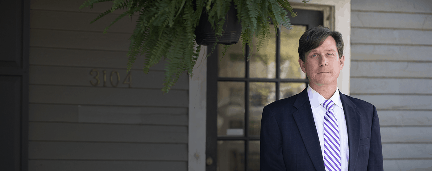 About the Attorney: Page Kalish — PMK Law